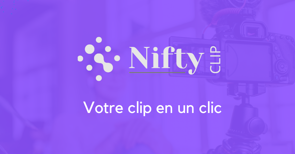 Signin - Nifty Clip